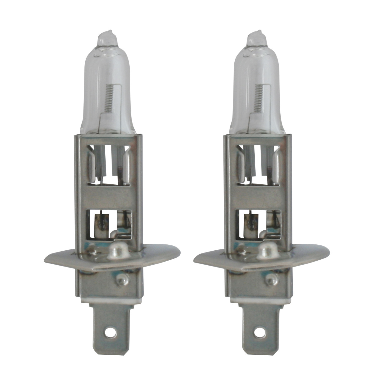 82132 H1 Headlight Halogen Bulb - Grand General Accessories LLC
