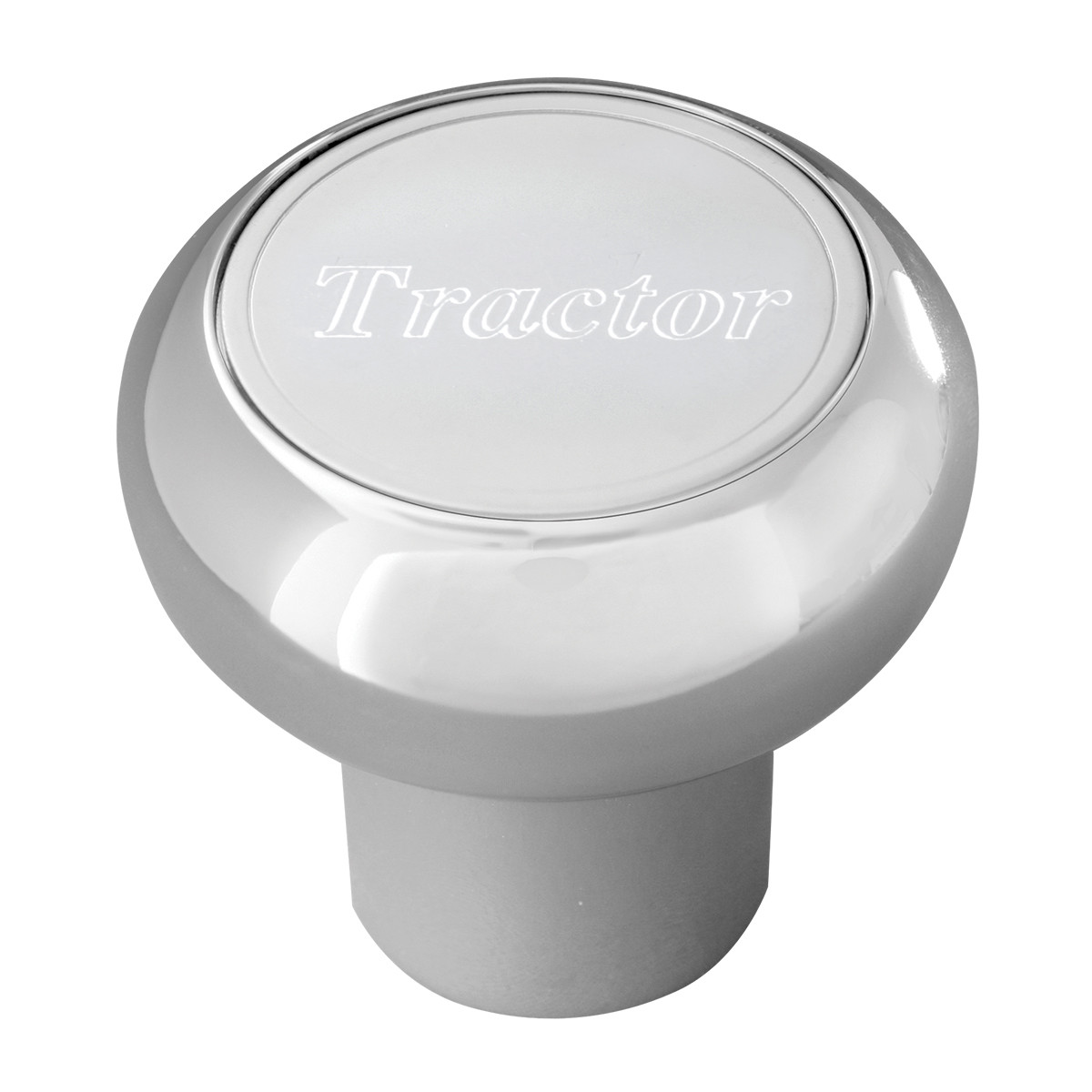 95965 Large Air Valve Knob - Grand General Accessories LLC