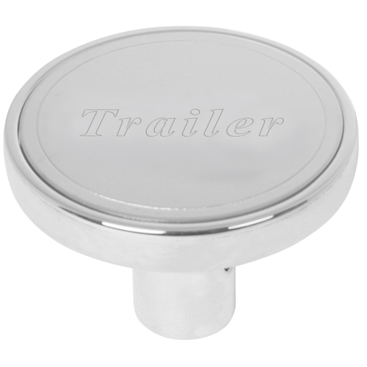 96287 Air Valve Control Knob with Stainless Steel Plate - Grand General ...