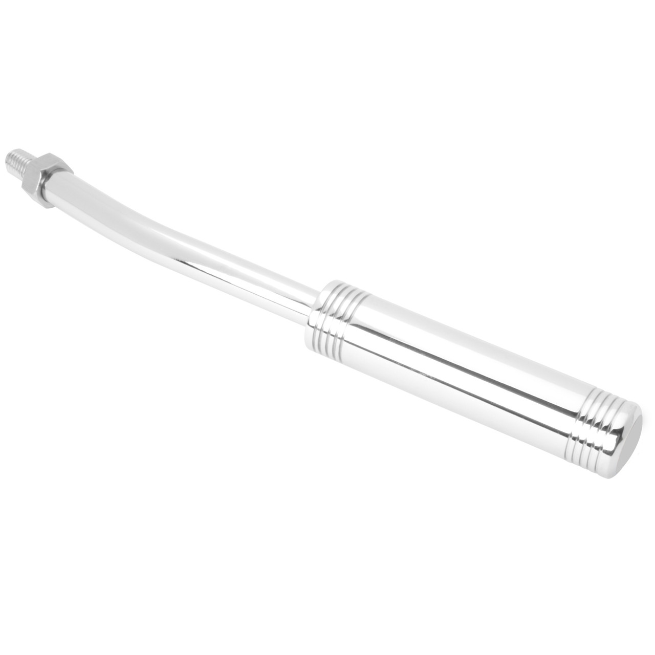 96688 7" Cone Trailer Handle - Grand General Accessories LLC
