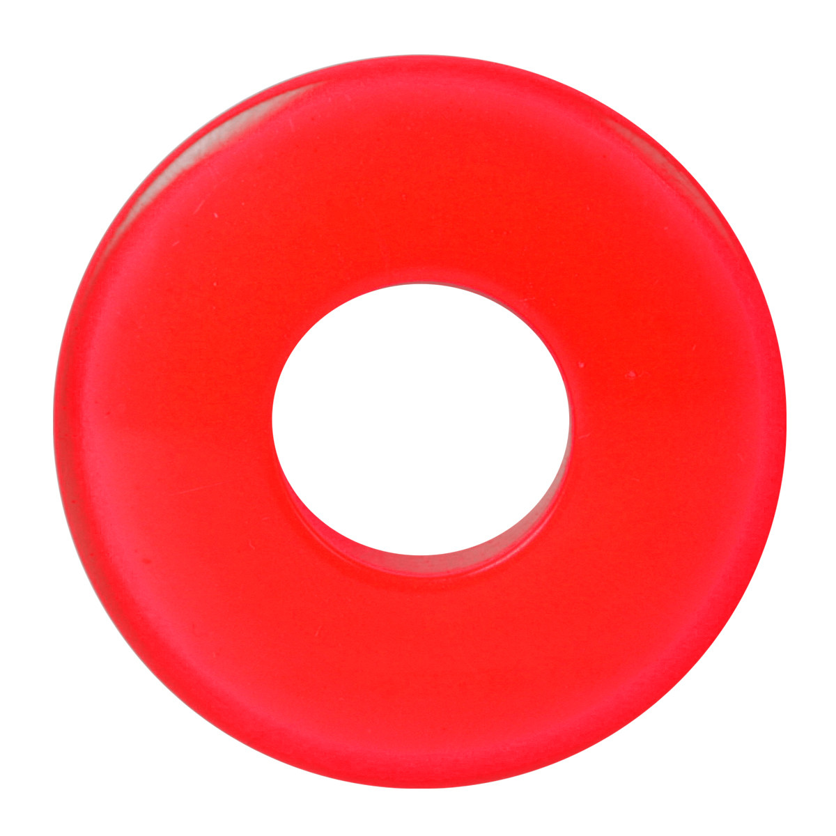 99547 Glad Hand Seal - Grand General Accessories LLC