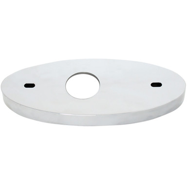 78349 Spyder Series Y2K LED Light - Grand General Accessories LLC
