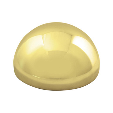 20091 Full Moon Rear Hub Cap - Grand General Accessories LLC