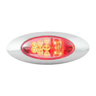 77273 Y2K LED Light - Grand General Accessories LLC