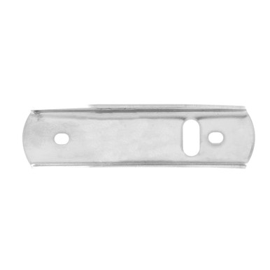 80018 Marker Light Lens Guard - Grand General Accessories LLC