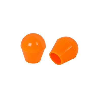 80685 Large Bulb Cover - Grand General Accessories LLC