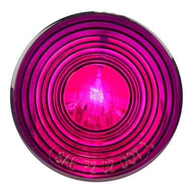 80728 2" Sealed Light - Grand General Accessories LLC