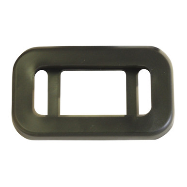 80959 Rectangular Grommet for Small Marker Lights - Grand General ...