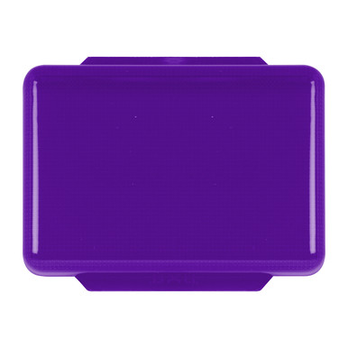 83083 Rectangular Dome Light Lenses - Grand General Accessories LLC