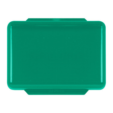 83082 Rectangular Dome Light Lenses - Grand General Accessories LLC