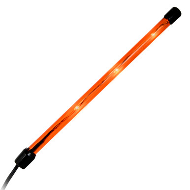 94134 Bumper Guide Tube Light - Grand General Accessories LLC