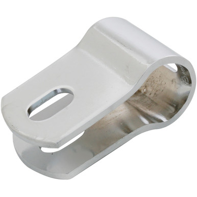33360 Mounting Clamp - Grand General Accessories LLC