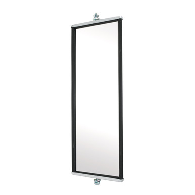33371 OE Style West Coast Mirror - Grand General Accessories LLC