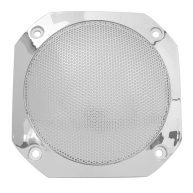 52020 Speaker Covers - Grand General Accessories LLC