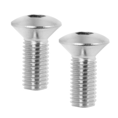 54987SP Window Crank Screws - Grand General Accessories LLC