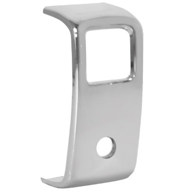 66996 Rocker Switch Cover - Grand General Accessories LLC