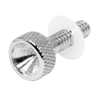 67019 Dash Screw Plain - Grand General Accessories LLC