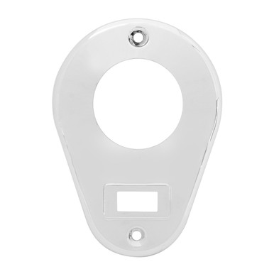 67034 Map Light Cover - Grand General Accessories LLC