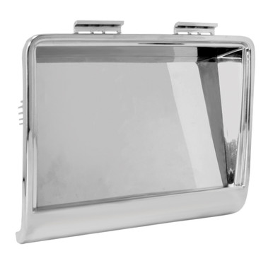 67810 Overhead Trim - Grand General Accessories LLC