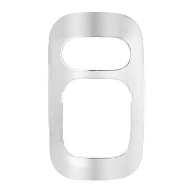 67829 Dome Light Cover - Grand General Accessories LLC