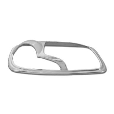 67929 Door Dome Light Trim Cover - Grand General Accessories LLC
