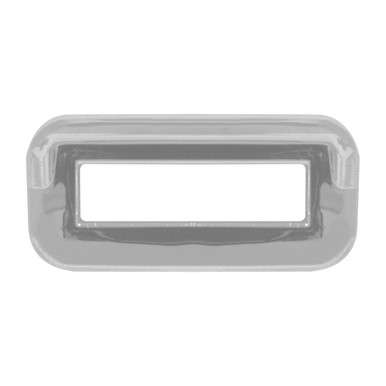 68245 Switch Accessories - Grand General Accessories LLC