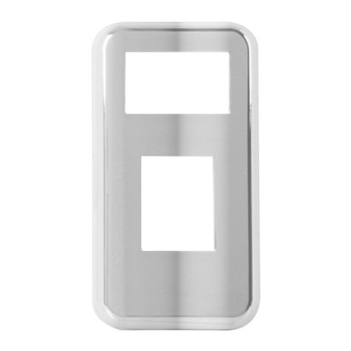 69006 Switch Bezel Accessories - Grand General Accessories LLC