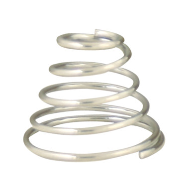 69995 Spring for Train Horn - Grand General Accessories LLC
