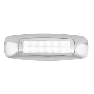 74754 Prime Series 5" Rectangular LED Light - Grand General Accessories LLC