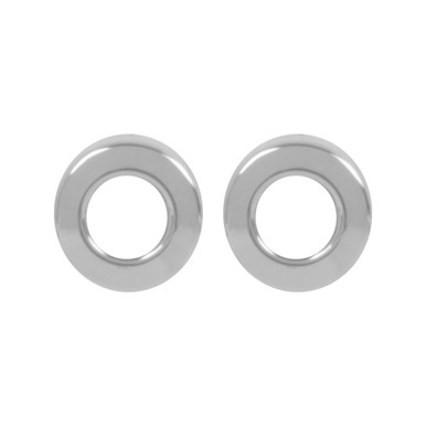 67261 Toggle Switch Face Nut Cover - Grand General Accessories LLC