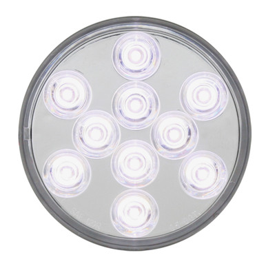 75767 Highway Series 4" LED Light - Grand General Accessories LLC