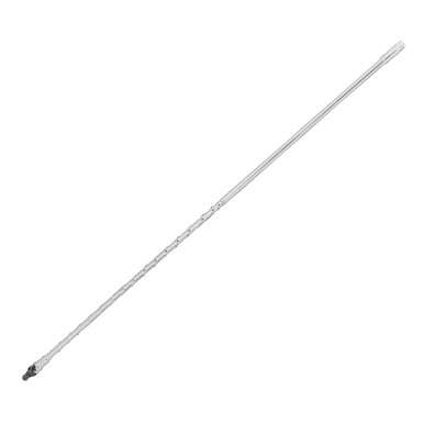 91124 C.B. Antenna - Grand General Accessories LLC