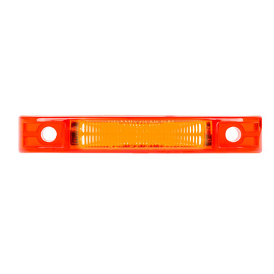 77702 Prime Series Thin Line LED Light - Grand General Accessories LLC