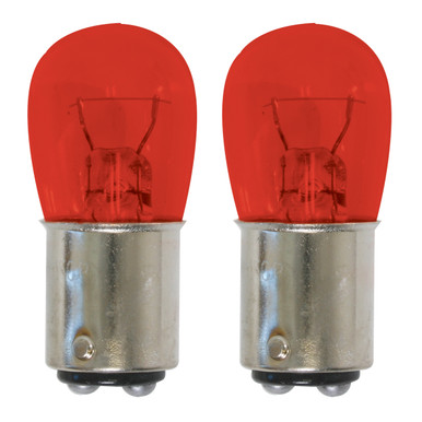 79175 1004 Light Bulb - Grand General Accessories LLC