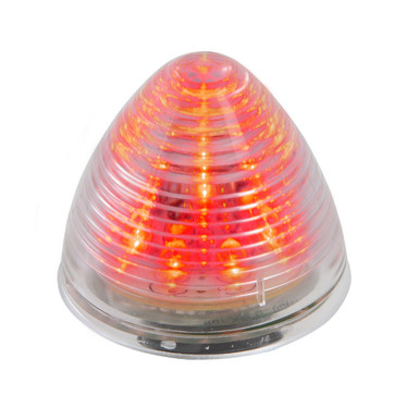 79307 2-1/2" Beehive LED Light - Grand General Accessories LLC