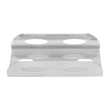 80014 Marker Light Lens Guard - Grand General Accessories LLC