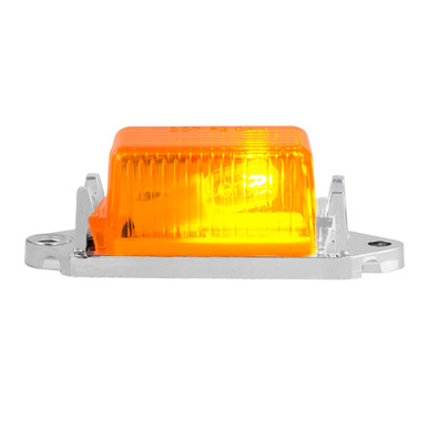 80255 Mini Light - Grand General Accessories LLC