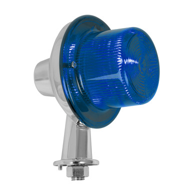 80750 2-1/8" Arm Tanker Light - Grand General Accessories LLC