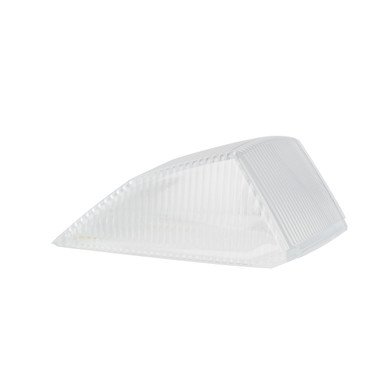 81319 Marker & Clearance G5K Cab Light - Grand General Accessories LLC