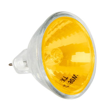 81540 Color Halogen Bulb - Grand General Accessories LLC