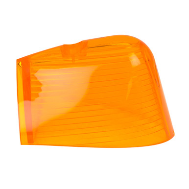 80405 Cab Light for Pick-Ups - Grand General Accessories LLC