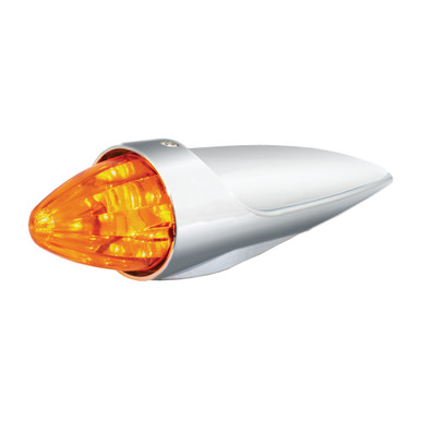 81982 OE Style LED Cab Light - Grand General Accessories LLC
