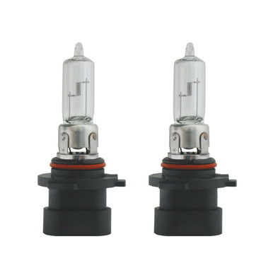 82120 9005XS Headlight Halogen Bulb - Grand General Accessories LLC