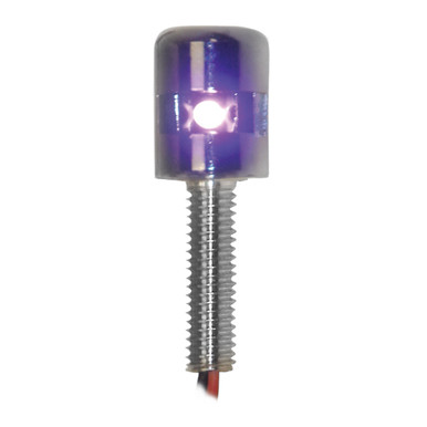 77203 LED Side Type Screw Light - Grand General Accessories LLC