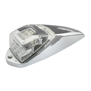 77563 Classic Style LED Cab Light - Grand General Accessories LLC