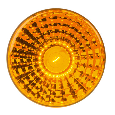 79040 Spyder Series 2-1/2" Spyder Sealed Light - Grand General ...