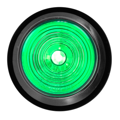 79942 2" Sealed Light - Grand General Accessories LLC
