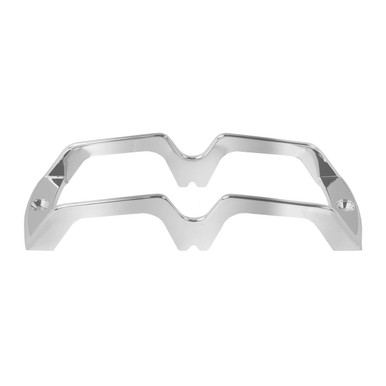 80012 Marker Light Lens Guard - Grand General Accessories LLC
