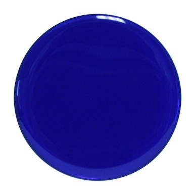 93042 Glossy Sticker for Knock-Off Spinner - Grand General Accessories LLC