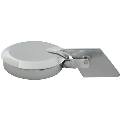 95051 Rain Cap - Grand General Accessories LLC
